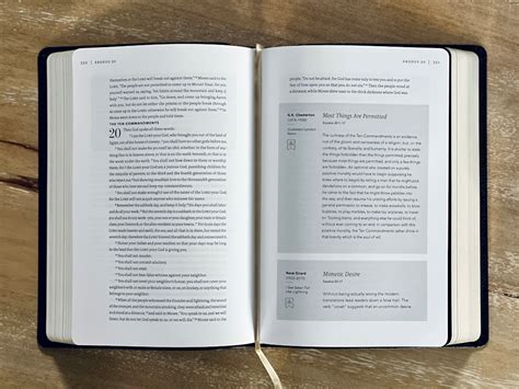 Learning Python By Mark Lutz Hell Read