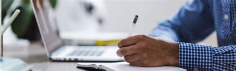 Cpc Core Modules Register Now