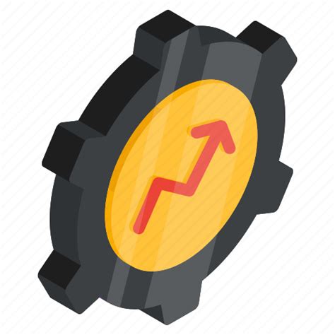 Analytical Management Development Setting Configuration Config Icon Download On Iconfinder