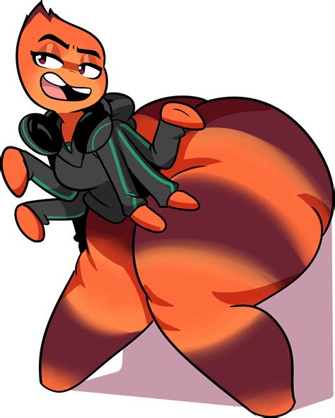 Rule 34 Arthropod Bottomless Dreamworks Female Huge Ass Huge Thighs Ms Tarantula The Bad