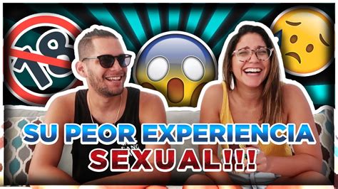 Preguntas Inc Modas A Mi Hermana Youtube