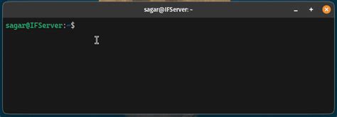 21 Useful Linux Terminal Shortcuts Pro Users Love