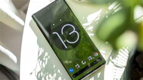 How To Downgrade Your Android Phone To A Previous Version Android Central