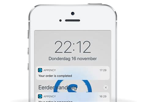 WooCommerce Push Notifications Roadmap Studios