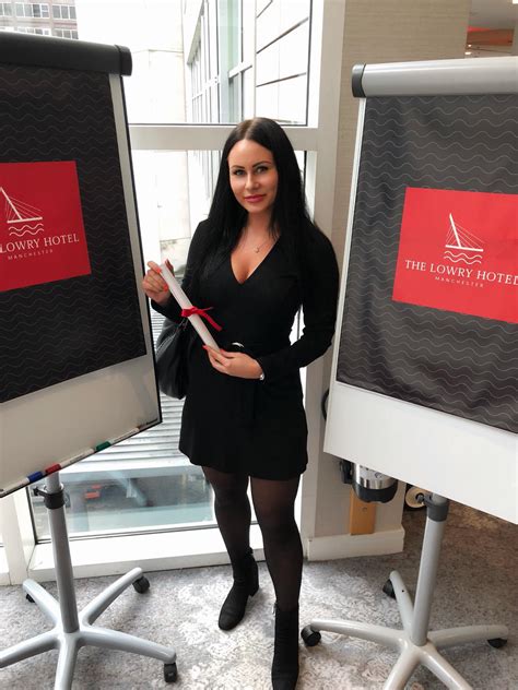 Julia Venckute On Linkedin Ccs Pwc 19 Comments