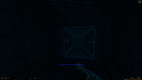 Phobos IV Image ModDB