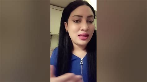 فضيحة رجل اعمال اماراتي مشهور و مسؤولين في البحرين جزء 8 Youtube