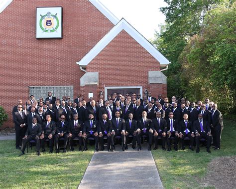 Howard University Bison Express With Over 1000 Enthusiasts In