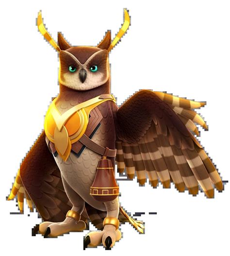 Longclaw Wiki Sonic The Hedgehog Fandom