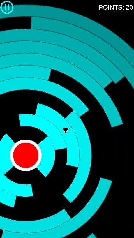 Stupid Arrow Unity AdMob Hypercasual Game By Hypercasual CodeCanyon