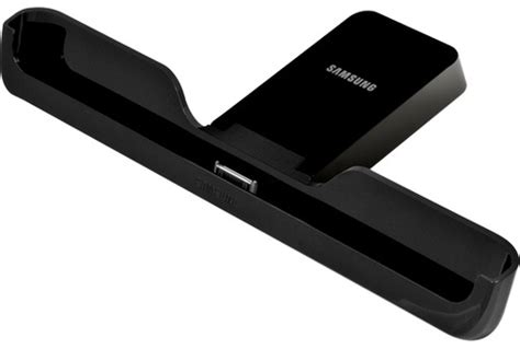 Samsung Apresentou Os Acess Rios Para O Novo Galaxy Tab