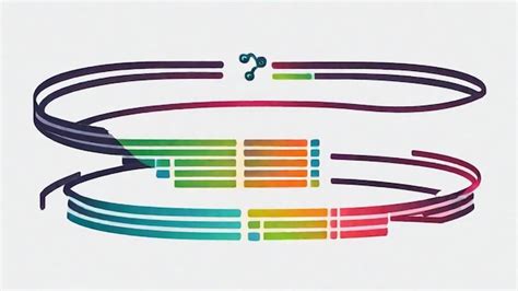 Premium AI Image Unraveling The Mysteries Of RNA Sequencing