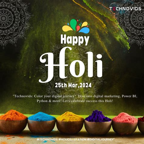 Technovidsholi Dataanalytics Powerbi Qlikview Tableau Technovids Consulting Services