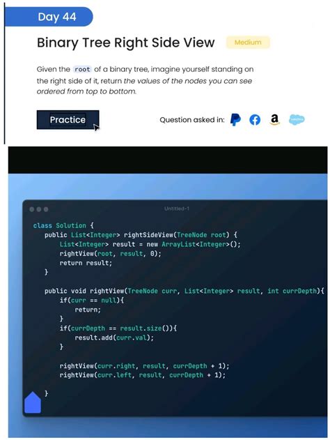 Karthik M On Linkedin 60daysdsachallengebytutortacademy Dsachallenge