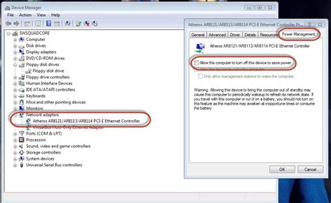 Frequently Asked Questions Net Uptime Monitor