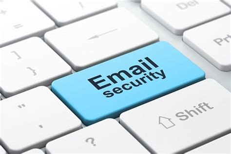 Tips On Email Security And Safety With VPN Services Anta NET