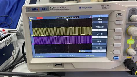 移动通信实验 实验二现代数字调制技术2实验报告数字调制技术实验 Csdn博客