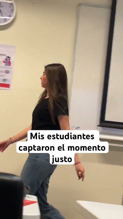 link en bio👇🏼 programacion programming coding codigos hacks collegelife universidad