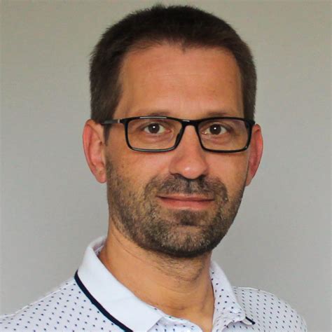 Dipl Ing Kai Schmidt Product Manager Softwareone Deutschland Gmbh Xing