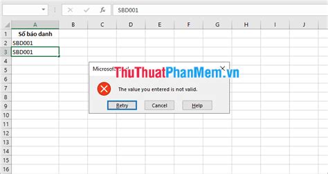 Kutools Excel Install Vicatutor Kutools Excel Install Vicatutor