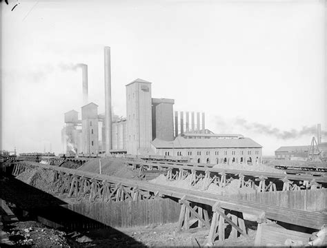 Colorado Smelter Superfund Site