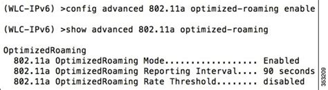 High Density Experience HDX Deployment Guide Release 8 0 High Density Experience Features