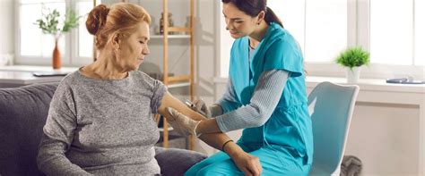 Pneumocoque élargir La Vaccination à Tous Les Plus De 65 Ans