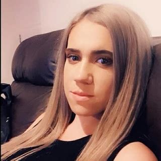 Grace Marie Onlyfans Gracemarie Review Leaks Videos Nudes