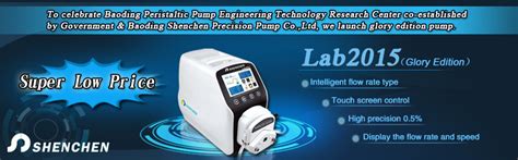 Peristaltic Infusion Pump High Quality Peristaltic Infusion Pump On