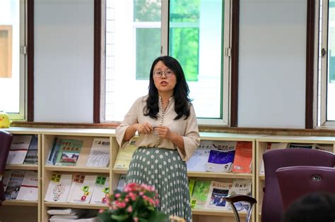 重庆市南开中学校
