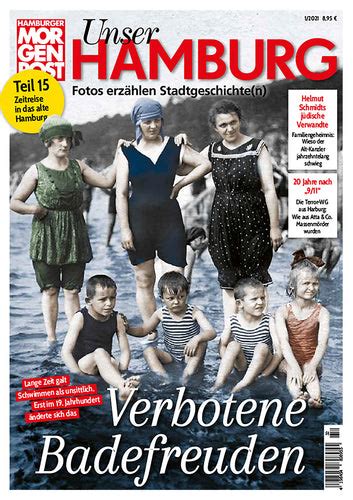 Mopo Magazine Mopo Shop