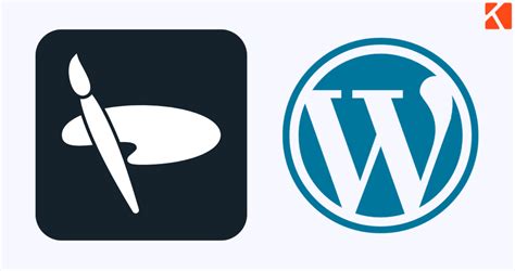 How To Chose The Best Premium Theme For Your Wordpress Website Kundu Web