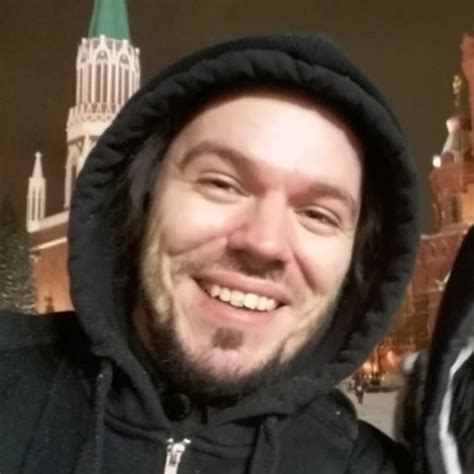 Michael Koerner Doctor Of Philosophy Friedrich Alexander University Of Erlangen Nürnberg