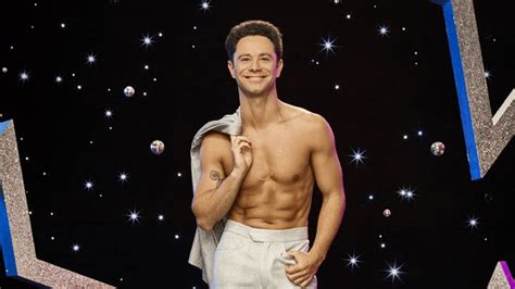 Sasha Farber Dancing With The Stars Professional Dancer Bios R Dancingwiththestars