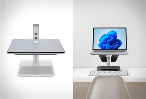 Smartview Organizing Laptop Riser
