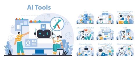 Ai Driven Network Analysis Over 94 Royalty Free Licensable Stock
