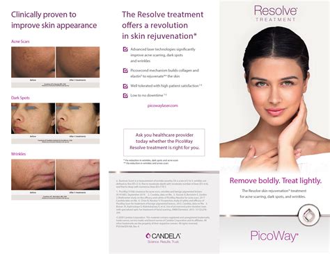 Picoway Nume Md Laser