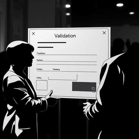 Only Hyperion Oracle Hyperion Epm Blog Triggering Pipeline From