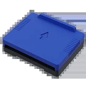 E1 S Board Latch Fivetech