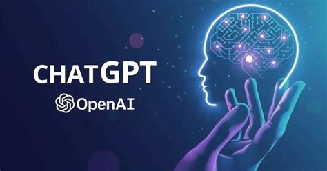 Chat Gpt Có Những Tính Năng Gì