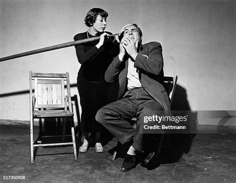 427 Imogene Coca Photos And High Res Pictures Getty Images