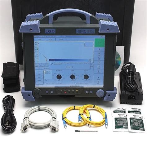 Understanding Line Isolation Monitor Testing Ensuring Electrical Safety