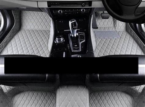 For Mitsubishi For Outlander Gm 2022 2023 5seat Car Lhd Rhd Special