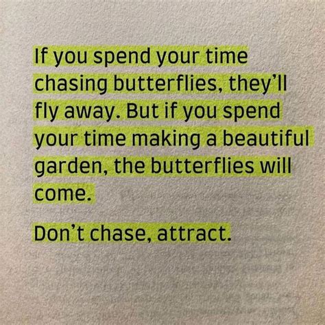 nxdeep connectz nxdeep business instagram photos and videos