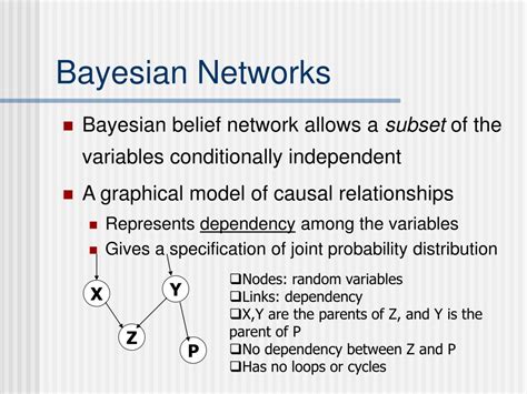 ppt bayesian belief network powerpoint presentation free download