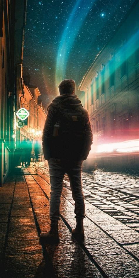 Pin Oleh Iyan Sofyan Di Random Art