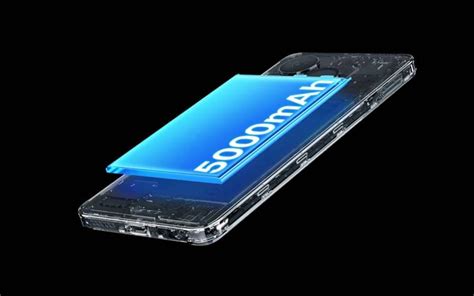 Infinix Smart Pro Price In Nepal Specs And Availability