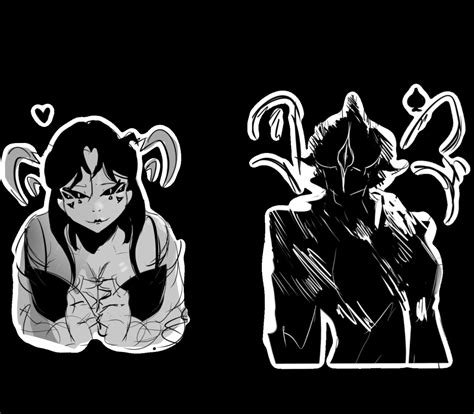 Aro Ace Struggling To Write Wlw Romance Advice Appreciated Ractuallesbians