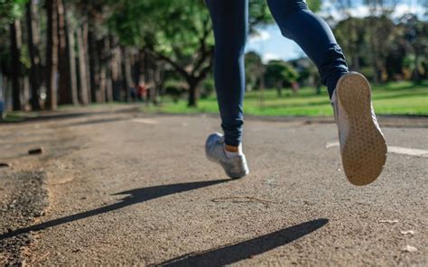 Ruptured ACLs Can Heal Without Surgery Study Finds