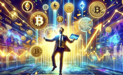 Python Code For Rediscovering Lost Crypto Wallets By Jiang Momin Medium